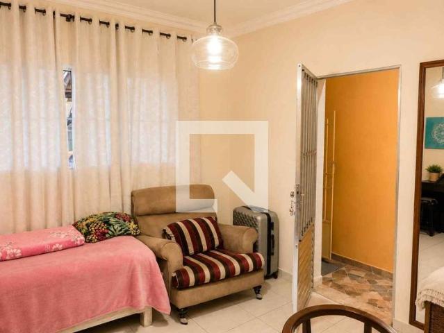 Casa, Parque Viana, 3 Quartos, 150 m2 Barueri
