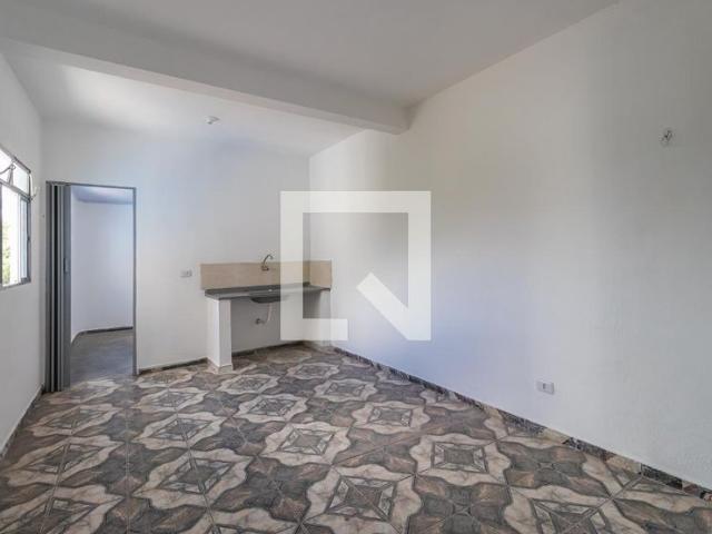 Casa, Parque Viana, 2 Quartos, 55 m2 Barueri