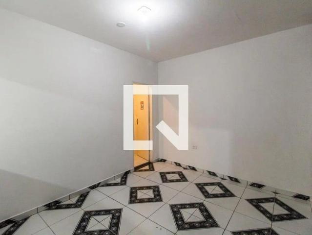 Casa, Parque Viana, 2 Quartos, 62 m2 Barueri