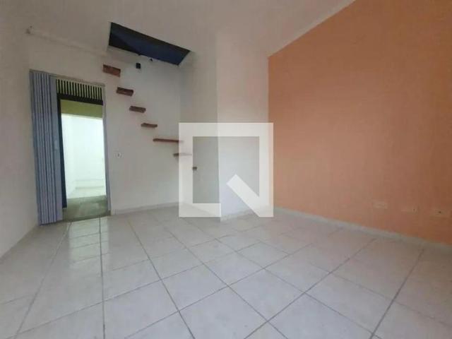 Casa, Parque Viana, 2 Quartos, 66 m2 Barueri