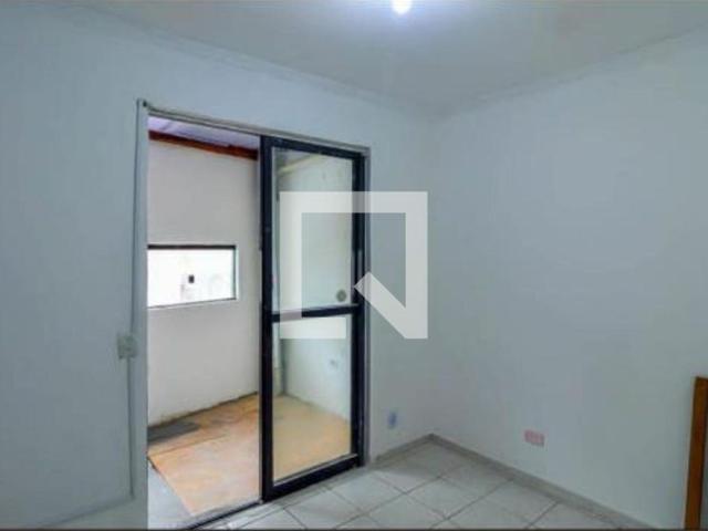 Casa, Parque Viana, 2 Quartos, 70 m2 Barueri