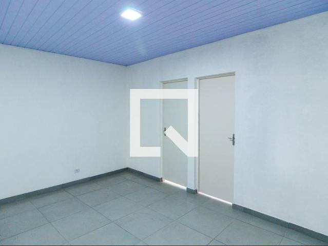 Casa, Parque Viana, 2 Quartos, 79 m2 Barueri