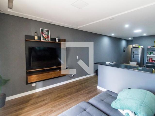 Casa, Parque Viana, 2 Quartos, 80 m2 Barueri