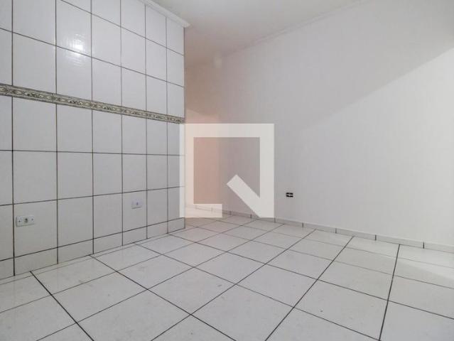 Casa, Parque Viana, 2 Quartos, 90 m2 Barueri