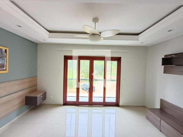 Casa, Parque Viana, 3 Quartos, 179 m2 Barueri