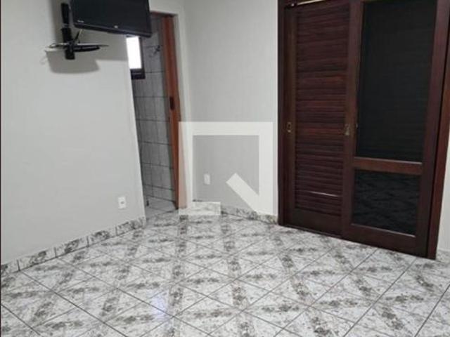 Casa, Parque Viana, 3 Quartos, 231 m2 Barueri