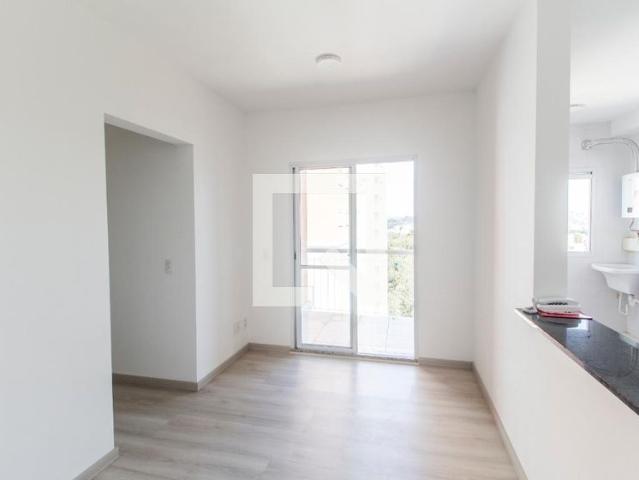 Casa, Parque Viana, 3 Quartos, 62 m2 Barueri