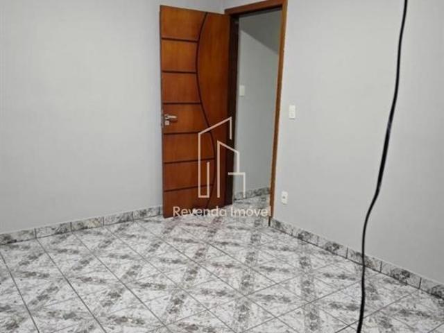 CASA RESIDENCIAL em BARUERI SP, PARQUE VIANA