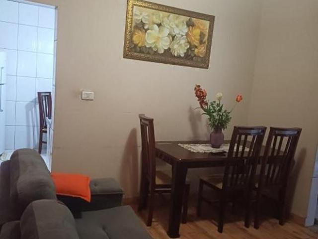 Casa, Parque Viana, Barueri, SP