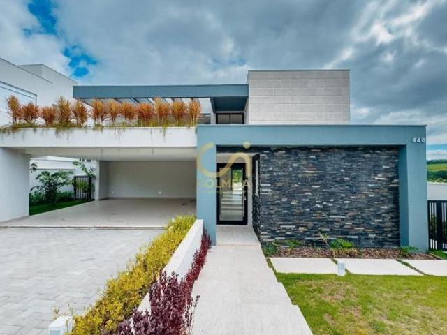 Casa, Parque Villa dos Pinheiros, Indaiatuba, SP