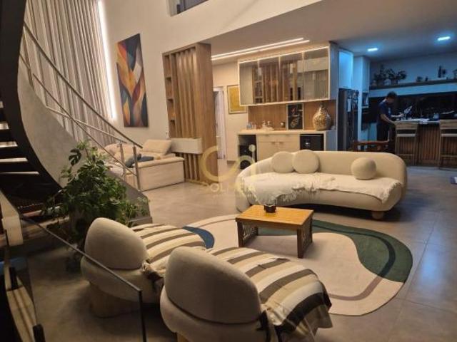 Casa, Parque Villa dos Pinheiros, Indaiatuba, SP