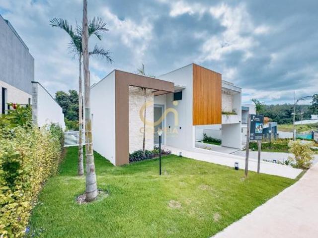 Casa, Parque Villa dos Pinheiros, Indaiatuba, SP