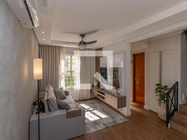 Casa, Parque Villa Flores, 3 Quartos, 150 m2 Sumaré