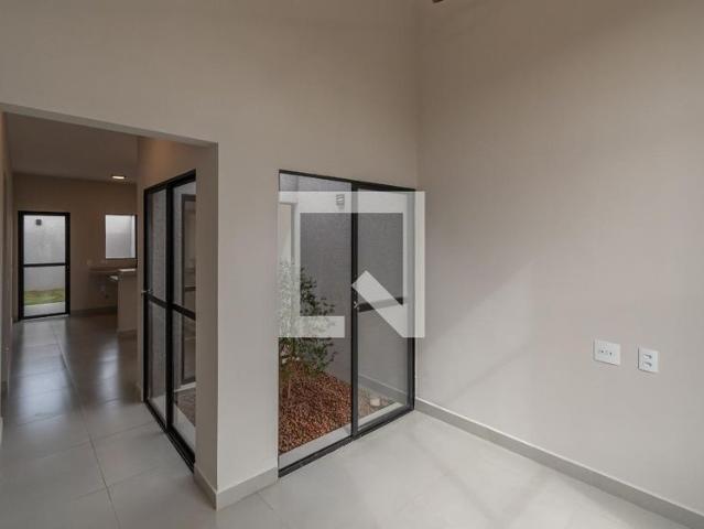 Casa, Parque Villa Flores, 3 Quartos, 160 m2 Sumaré