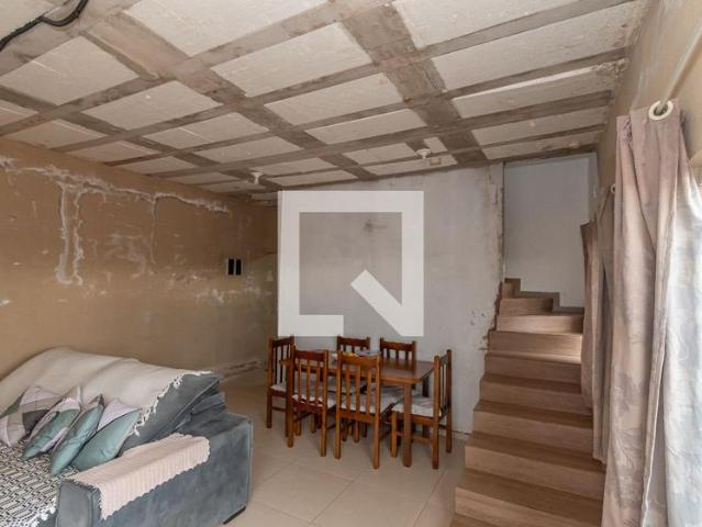 Casa, Parque Villa Flores, 3 Quartos, 180 m2 Sumaré