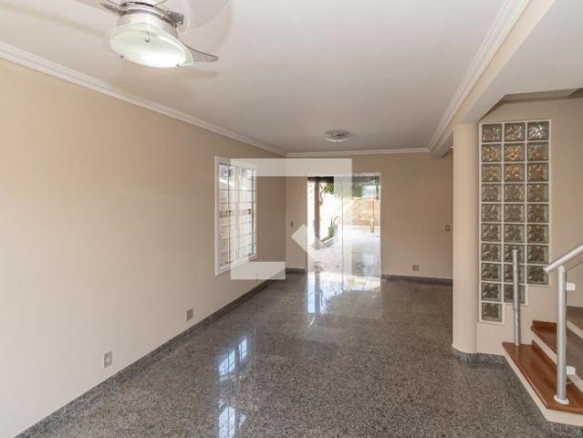 Casa, Parque Villa Flores, 3 Quartos, 120 m2 Sumaré