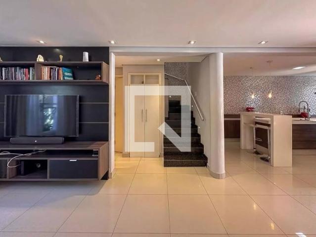 Casa, Parque Villa Flores, 3 Quartos, 299 m2 Sumaré