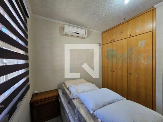 Casa, Parque Villa Flores, 3 Quartos, 68 m2 Sumaré