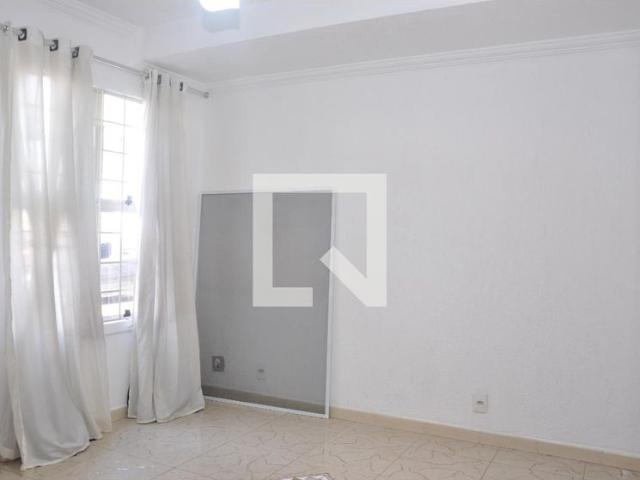 Casa, Parque Villa Flores, 3 Quartos, 81 m2 Sumaré