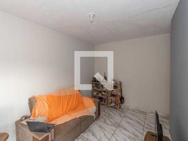 Casa, Parque Villa Flores, 2 Quartos, 160 m2 Sumaré