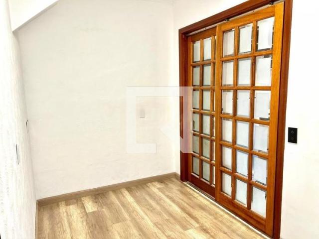 Casa, Parque Villa Flores, 2 Quartos, 42 m2 Sumaré