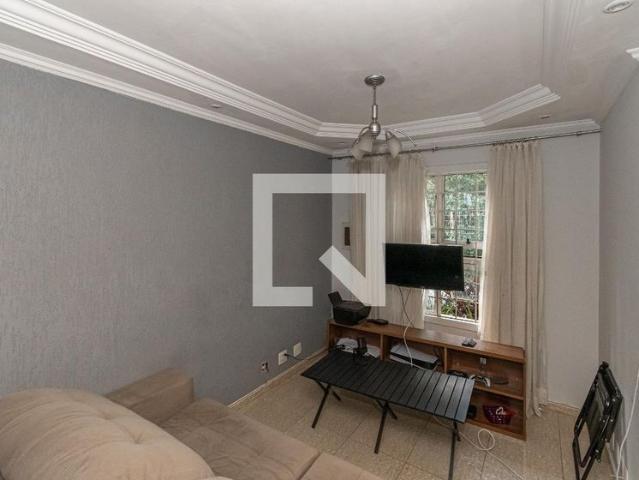 Casa, Parque Villa Flores, 2 Quartos, 78 m2 Sumaré