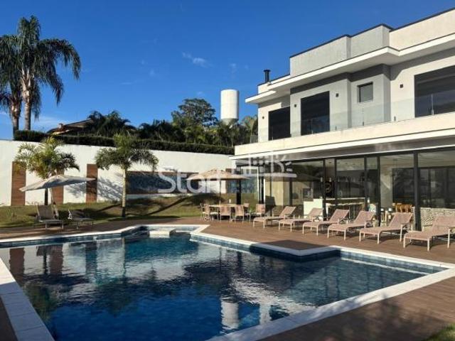 casa Parque Village Castelo Itu