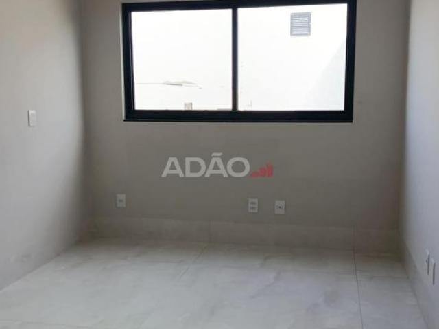 CASA PARQUE VILLE PINHEIRO Casa em Condomínio com 3 Quarto s por R$ 1999000.00 no setor Parqville P