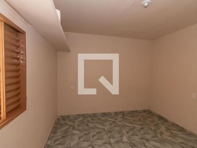 Casa, Parque Virgílio Viel, 1 Quarto, 80 m2 Sumaré