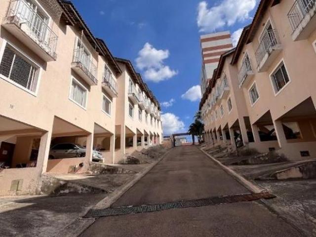 Casa, Parque Vitória, Franco da Rocha, SP