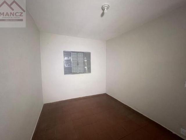 Casa, Parque Vitória, Franco da Rocha, SP