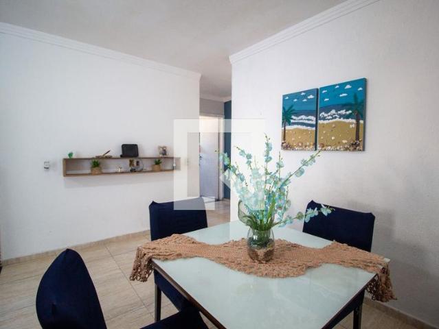 Casa, Parque Vitória Regia, 2 Quartos, 107 m2 Sorocaba