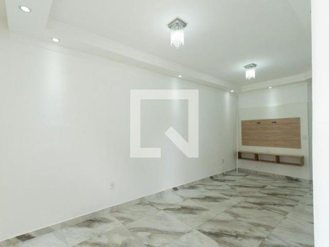Casa, Parque Vitória Regia, 2 Quartos, 140 m2 Sorocaba