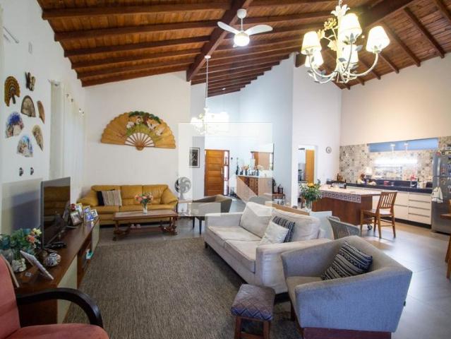 Casa, Parque Vitória Regia, 2 Quartos, 170 m2 Sorocaba