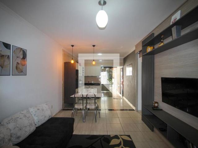 Casa, Parque Vitória Regia, 3 Quartos, 130 m2 Sorocaba