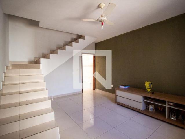 Casa, Parque Vitória Regia, 3 Quartos, 240 m2 Sorocaba
