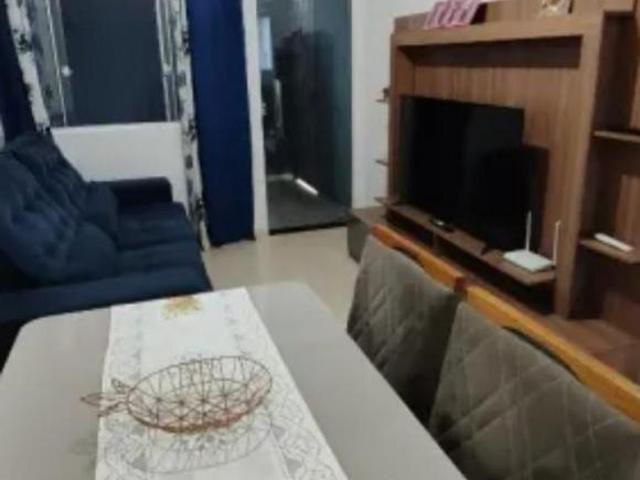 Casa, Parque Xangri lá, Contagem, MG