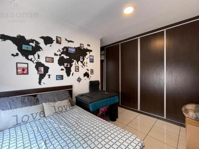 Casa, Parque Xangri lá, Contagem, MG