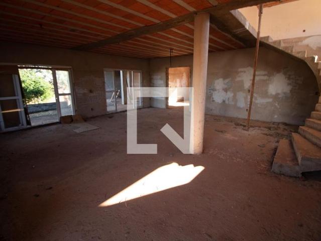 Casa, Parque Xangrilá, 1 Quarto, 600 m2 Campinas
