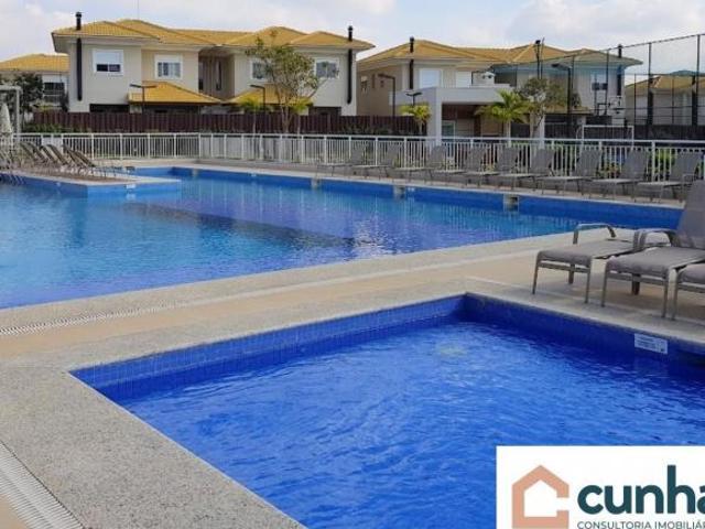 Casa, Parque Xangrilá, Campinas, SP