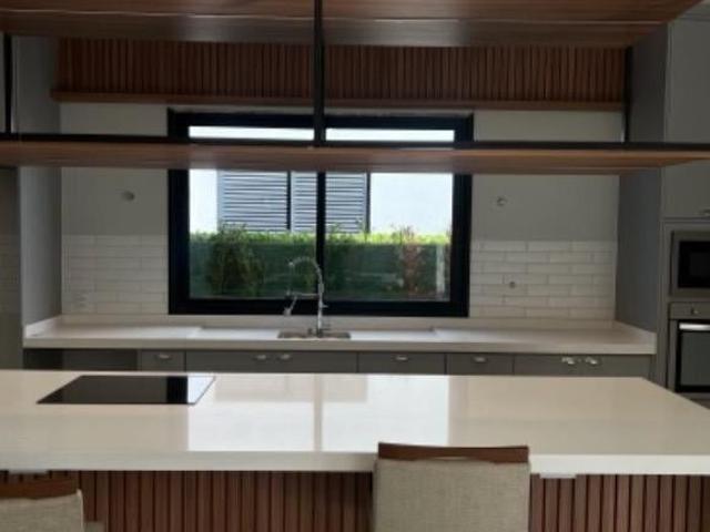 Casa, Parque Ytu Xapada, Itu, SP
