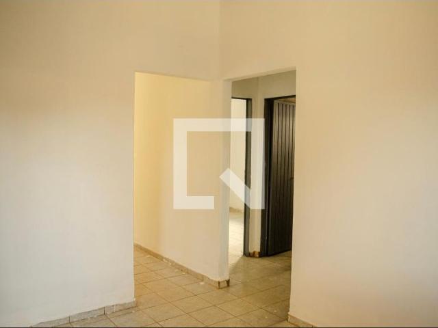 Casa, Parque Acalanto, 3 Quartos, 66 m2 Goiânia