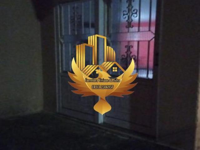 Imperdível Casa à Venda em Taubaté SP, Parque Aeroporto 4 Quartos, 1 Suíte, 3 Banheiros, 3 Vagas 20