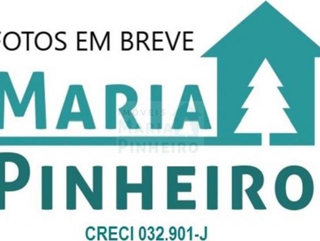 Casa Parque Albina Taboao da Serra/SP