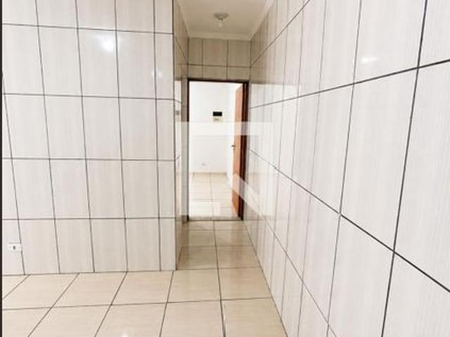 Casa, Parque Alexandre, 1 Quarto, 70 m2 Cotia