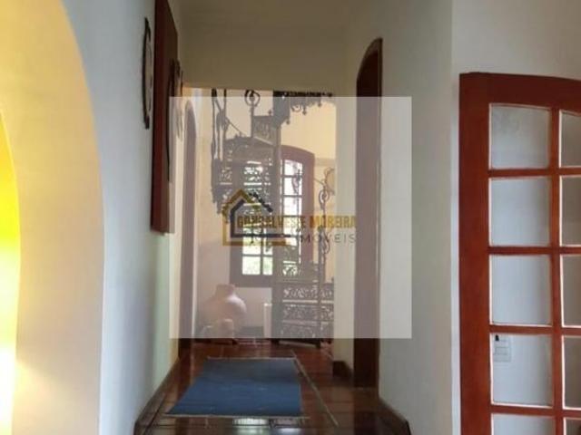 Casa, Parque Alves de Lima, São Paulo, SP