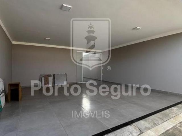 Casa, Parque Alvorada, São João da Boa Vista, SP