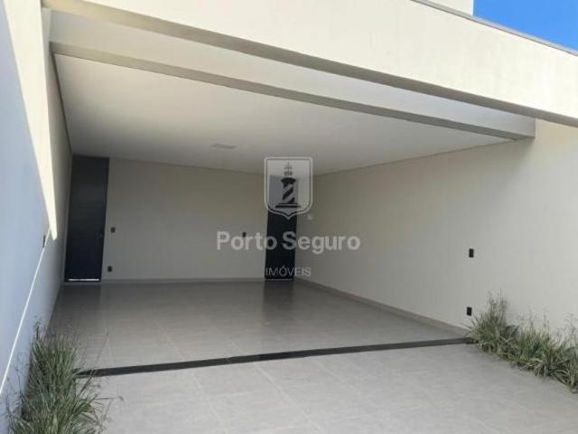 Casa, Parque Alvorada, São João da Boa Vista, SP