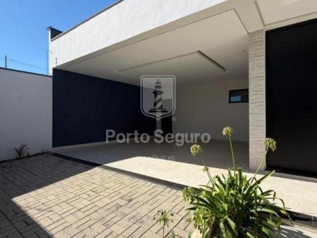 Casa, Parque Alvorada, São João da Boa Vista, SP