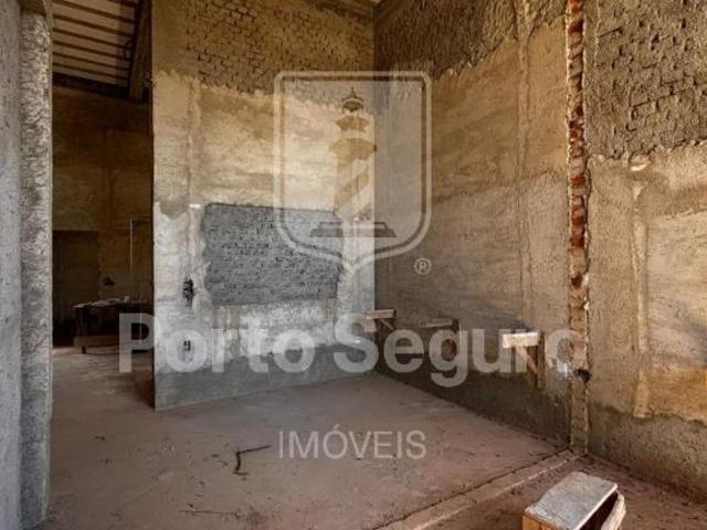 Casa, Parque Alvorada, São João da Boa Vista, SP